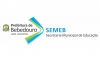 Comunicado Semeb: cronogramas de atribuições